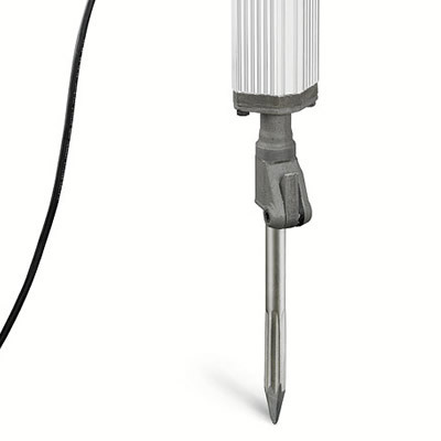 Ciocan demolator (picamer) WACKER NEUSON EH 25 - Global Tech Romania